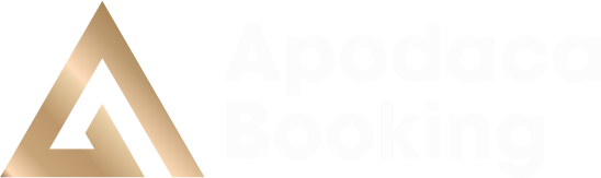 Intranet | Apodaca Group